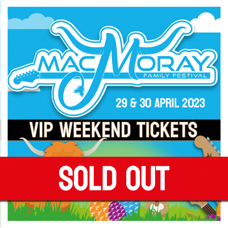 Shop – MacMoray Festival