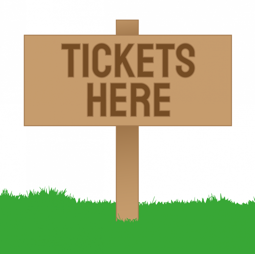 MacMoray Festival – Family Festival in Moray