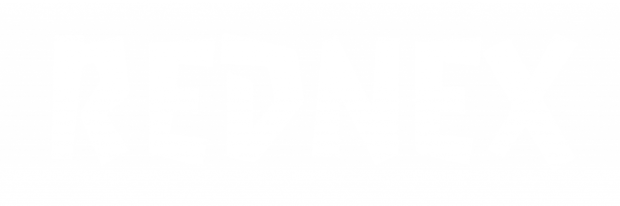 MacMoray Festival – Family Festival in Moray