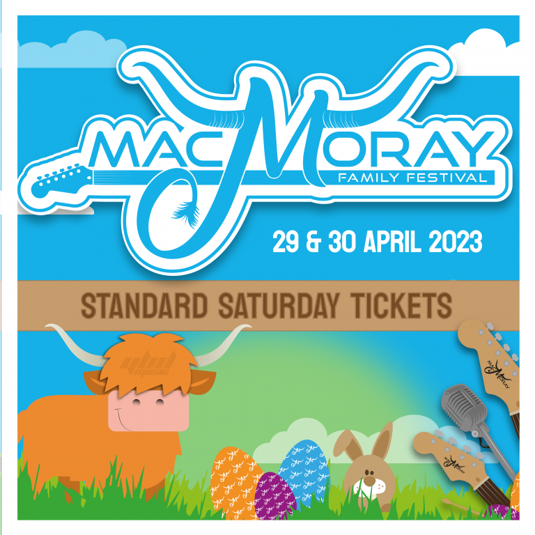 Products – MacMoray Festival