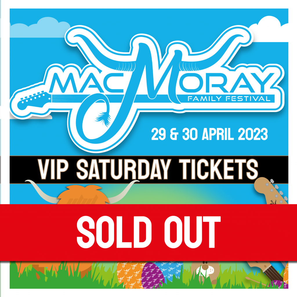 Shop – MacMoray Festival