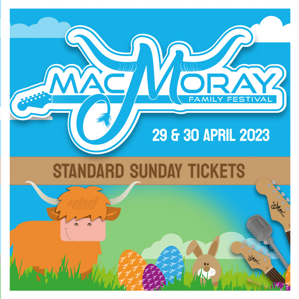 Products – MacMoray Festival