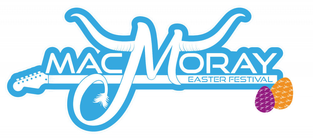 MacMoray Festival – Family Festival in Moray