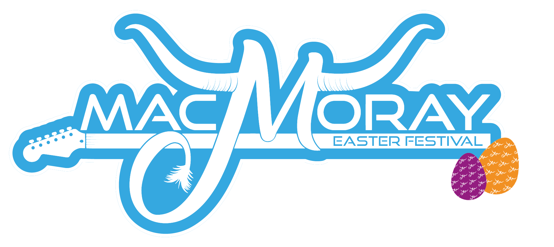 MacMoray Festival – Family Festival in Moray