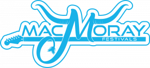 MacMoray Festival – Family Festival in Moray