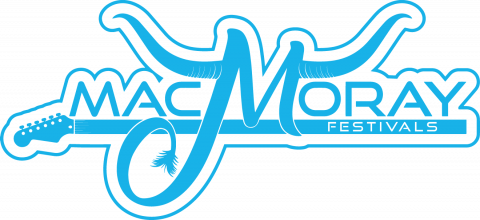 MacMoray Festival – Family Festival in Moray