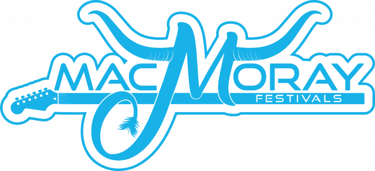 MacMoray Festival – Family Festival in Moray