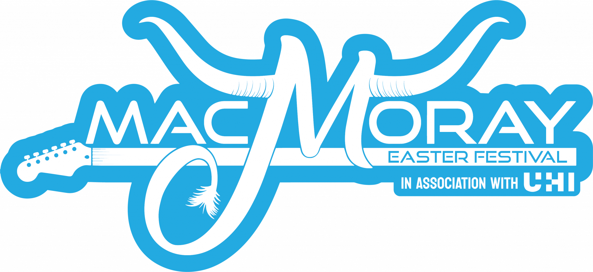 MacMoray Festival – Family Festival in Moray