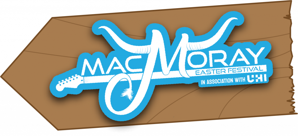 MacMoray Festival – Family Festival in Moray