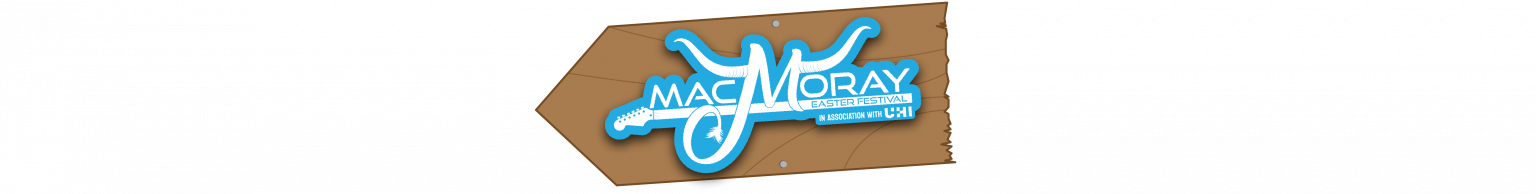 MacMoray Festival – Family Festival in Moray