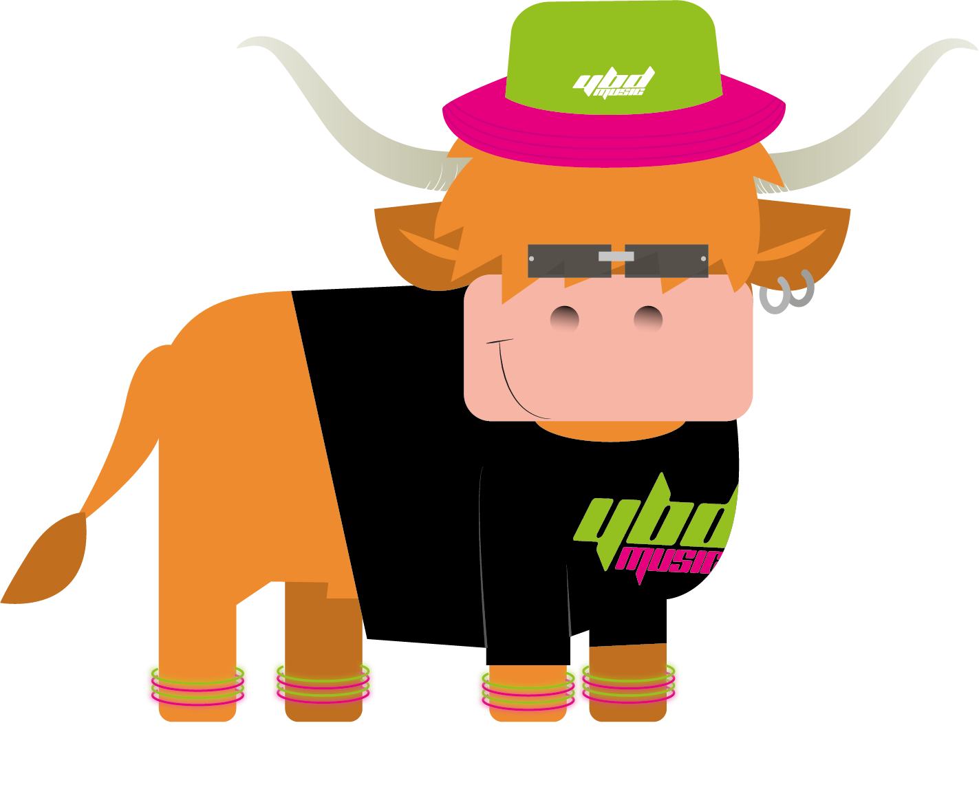 MacMoray Festival – Family Festival in Moray