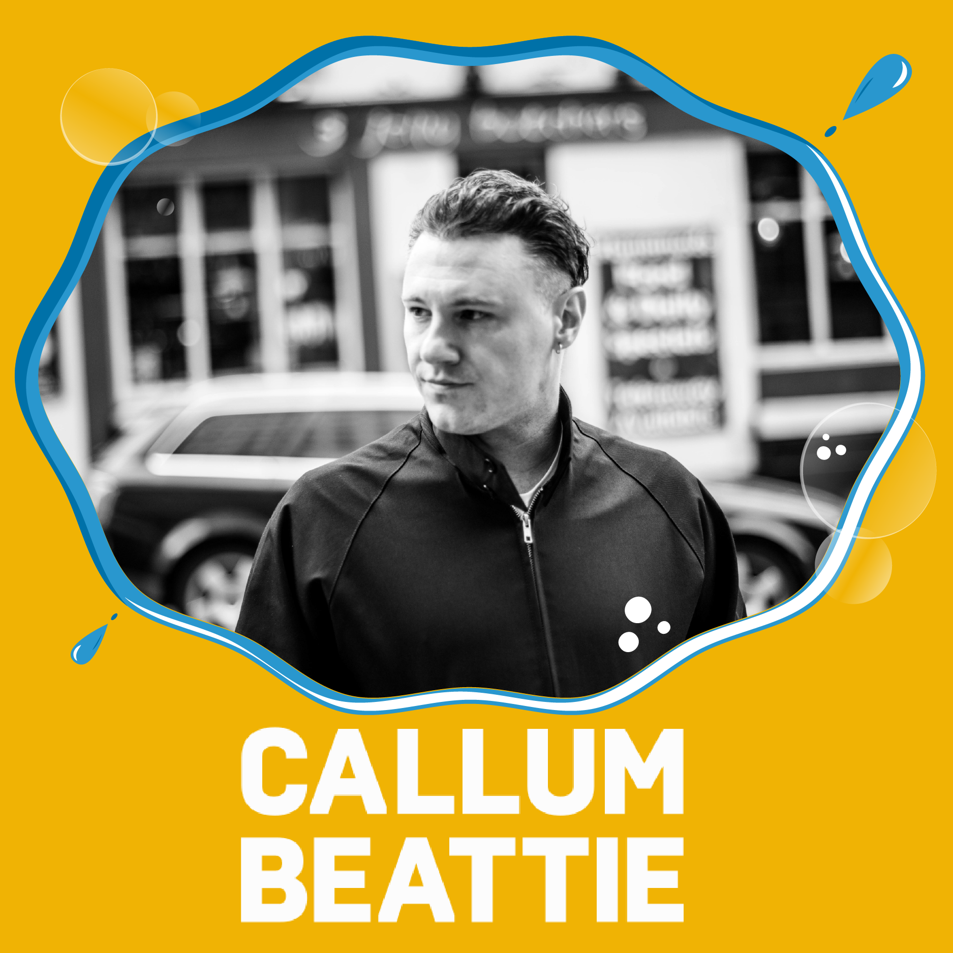 MacMoray Festival – Family Festival in Moray