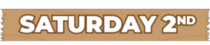 MacMoray Festival – Family Festival in Moray