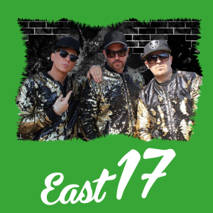 MacMoray Festival – Family Festival in Moray