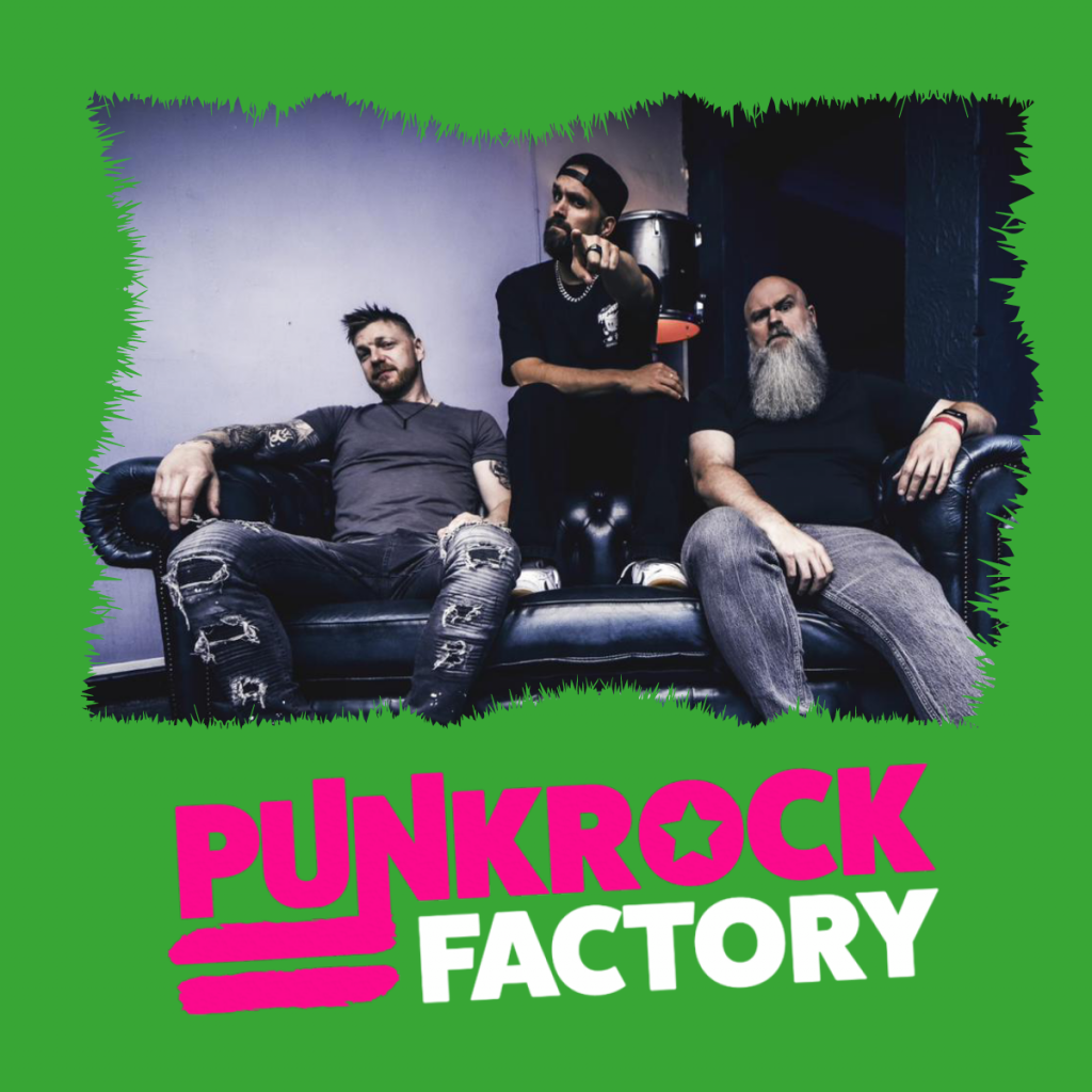 MacMoray Festival – Family Festival in Moray