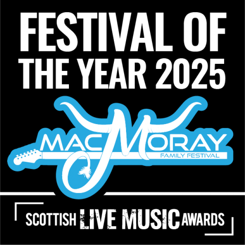 Easter Festival – MacMoray Festival